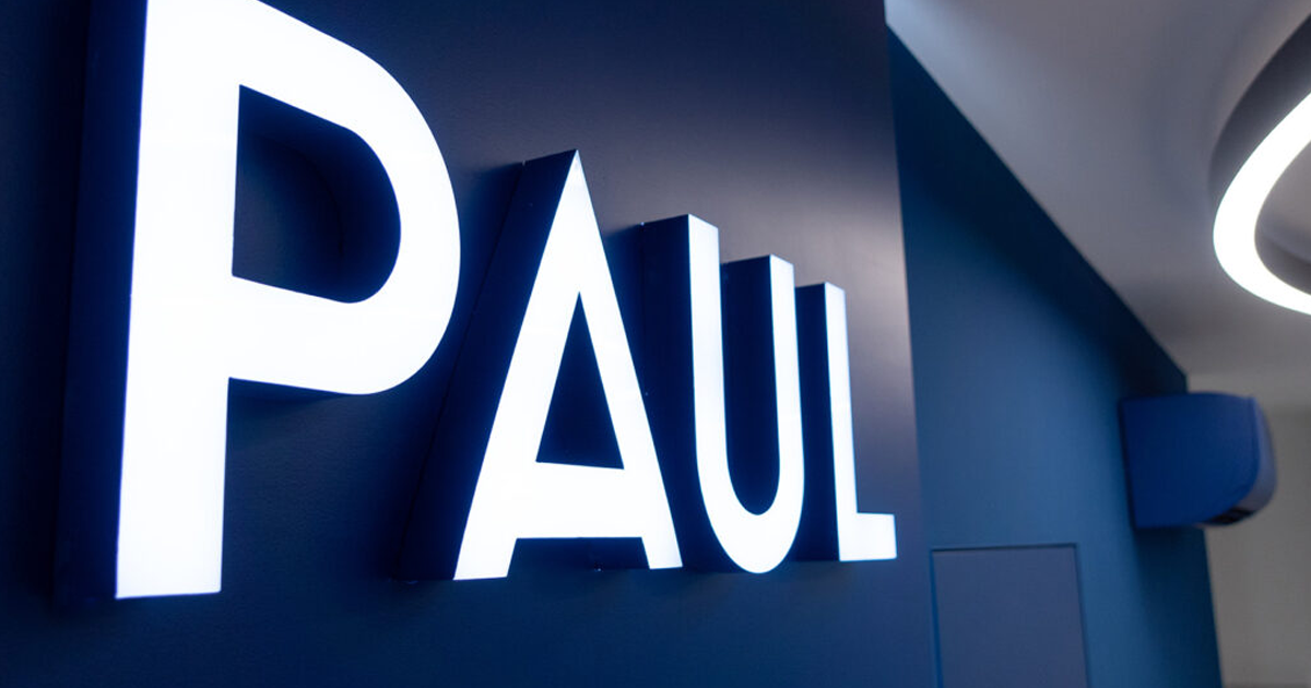 Brücken bauen für die Wärmewende – Rückblick auf die Energietage Berlin 2025 - PAUL Tech DE